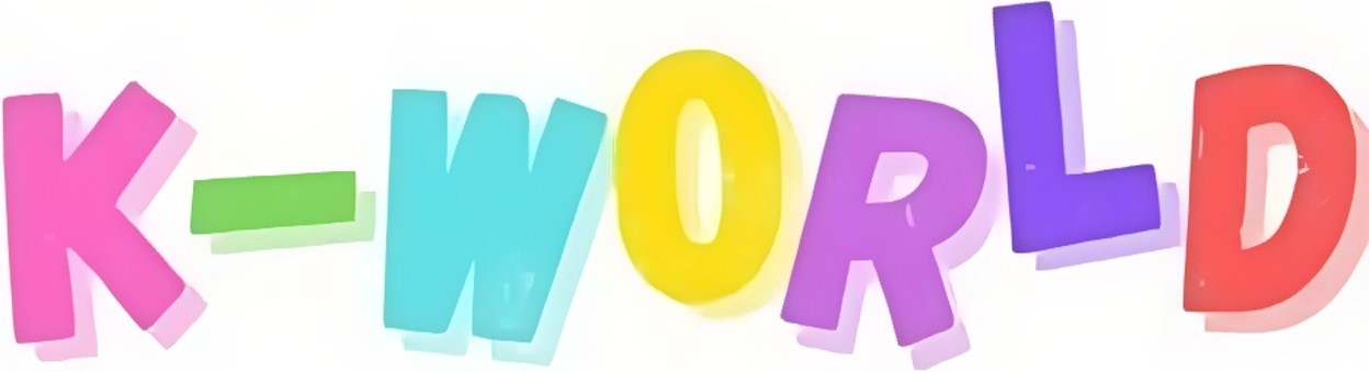 KWORLD Perú - Venta de Productos Fan Made Coreanos, lomocards, binders ...